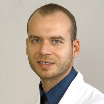 Dr. Yevgeniy Gelfand, MD, Psychiatrist - Charleston, SC | Sharecare