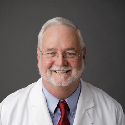 Dr. Kim Keller, MD, General Surgeon - Cypress, TX | Sharecare