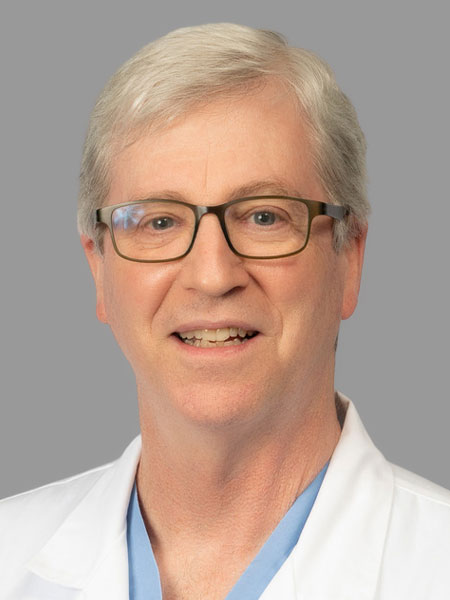Dr. Samuel Pollock, MD is a Cardiothoracic Surgeon in New Albany, IN ...