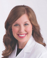 Dr. Mallory Hurst, MD, Dermatologist - Jonesboro, AR | Sharecare