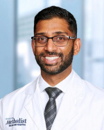 Dr. Joseph Elias, MD, Physical Medicine & Rehabilitation Physician ...