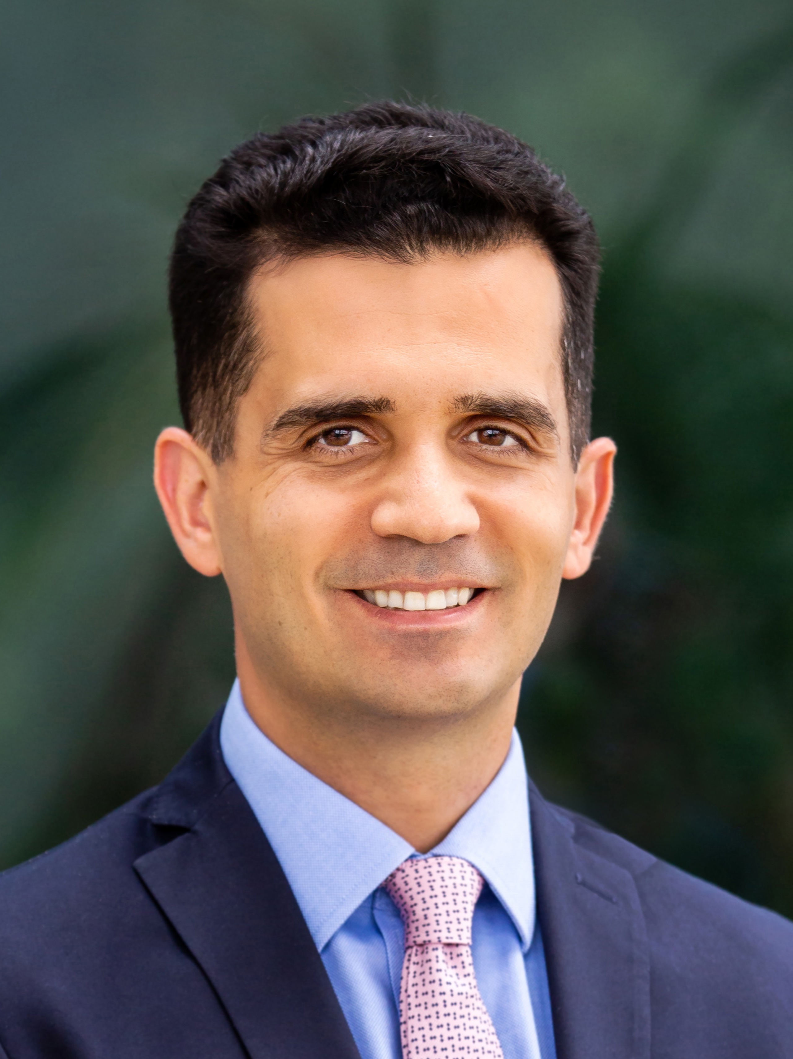 Dr. Bassel Nazha, MD, Hematologist - Locust Grove, GA | Sharecare