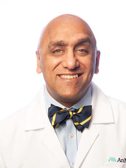 Dr. Aqil Surka, MD is a Pediatrician in Clemson, SC | Sharecare