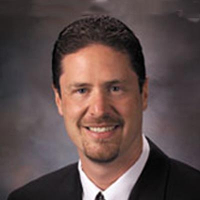 Dr. Patrick Simon, MD, Orthopedic Surgeon - San Antonio, TX | Sharecare