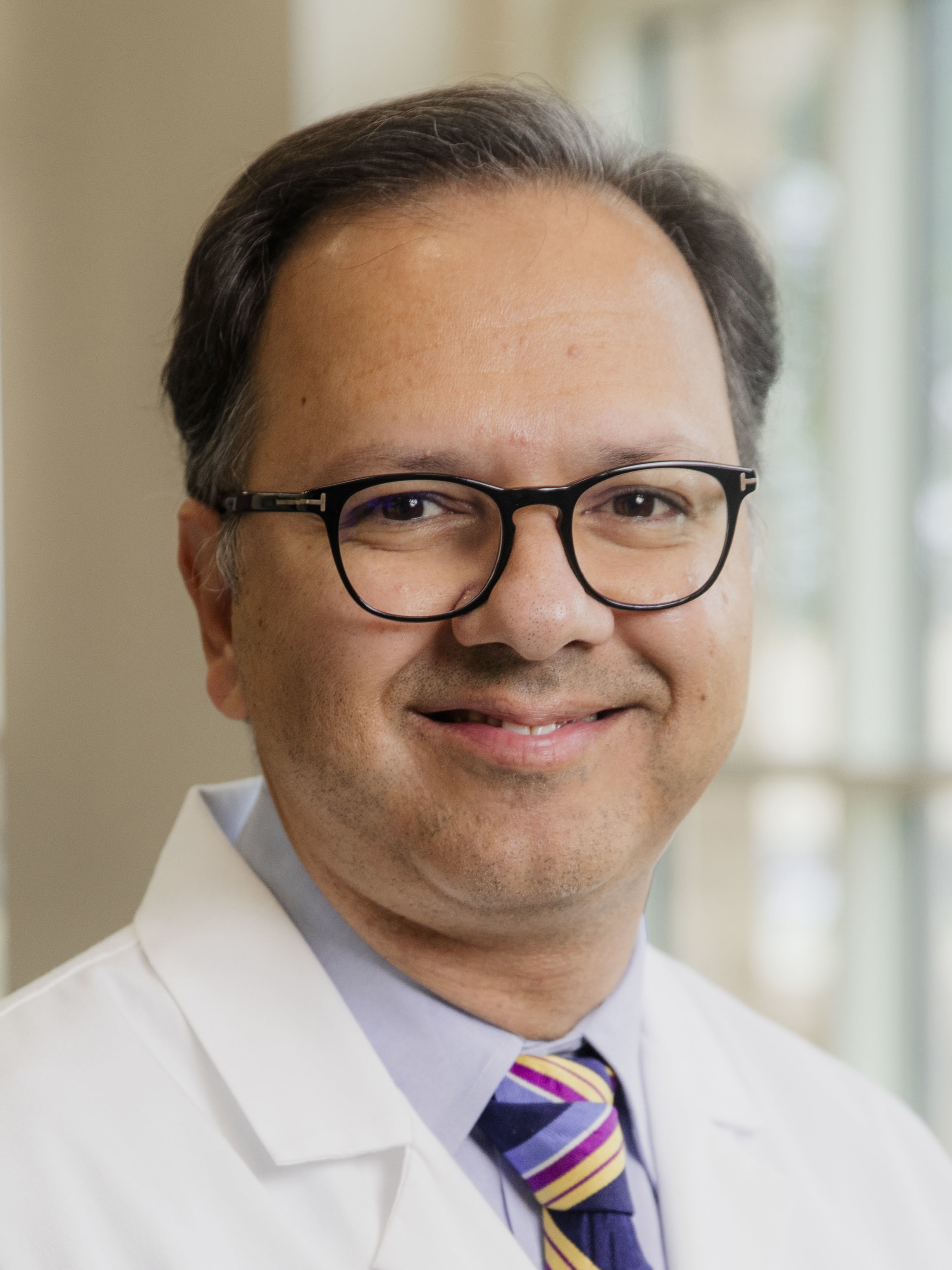 Dr. Muhammad Nazim, MD, Trauma Surgery Specialist - Amarillo, TX ...