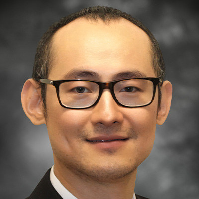 Dr. Htun Latt, MD is an Interventional Cardiologist in San Antonio, TX | Sharecare