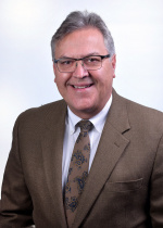 Dr. Gregory Worley, DPM, Podiatry Specialist - Crestview Hills, KY ...