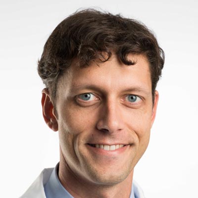 Dr. Frederick Funke, MD, Cardiologist - Summerville, SC | Sharecare