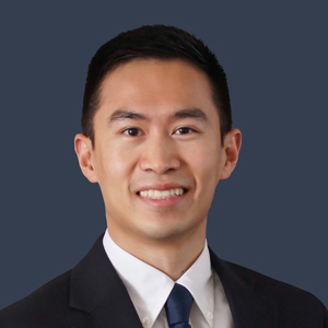 Dr. Alan Chen, MD, Gastroenterologist - Baltimore, MD | Sharecare