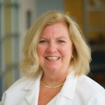 Denise Weber, NP, Nurse Practitioner - Brockton, MA | Sharecare