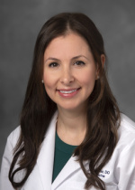 Dr. Alysse Ashkar, DO is a Family Medicine Physician in Allen Park, MI ...