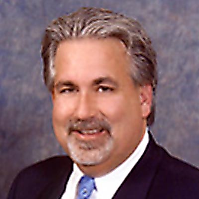 Dr. Bruce Rajala, DO, Obstetrician Gynecologist - McKinney, TX | Sharecare