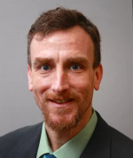 Dr. Richard Richards II, MD, Sports Medicine Orthopedic Surgeon - Chambersburg, PA | Sharecare