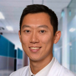 Dr. Jim Liu, MD is a Cardiologist in Marysville, OH | Sharecare