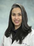 Dr. Nahid Farhat, MD, Family Medicine Physician - Philadelphia, PA | Sharecare