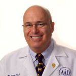 Dr. Martin Schiff, MD, Dermatologist - Boca Raton, FL | Sharecare