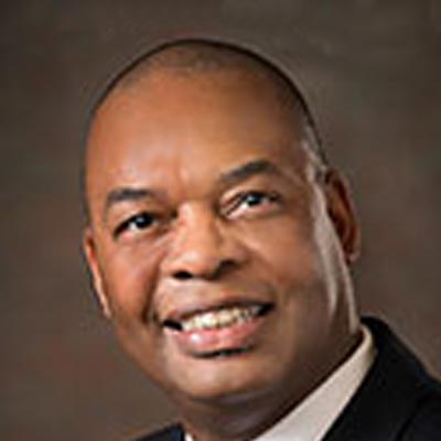 Dr. Mark Patterson, MD is a Family Medicine Physician in Tampa, FL ...