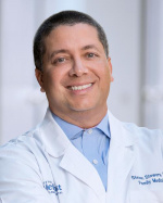 Dr. Steven Stowers, MD is a Family Medicine Physician in Montgomery, TX ...