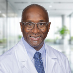 Dr. Rodney Harris, MD, Gastroenterologist - Conyers, GA | Sharecare