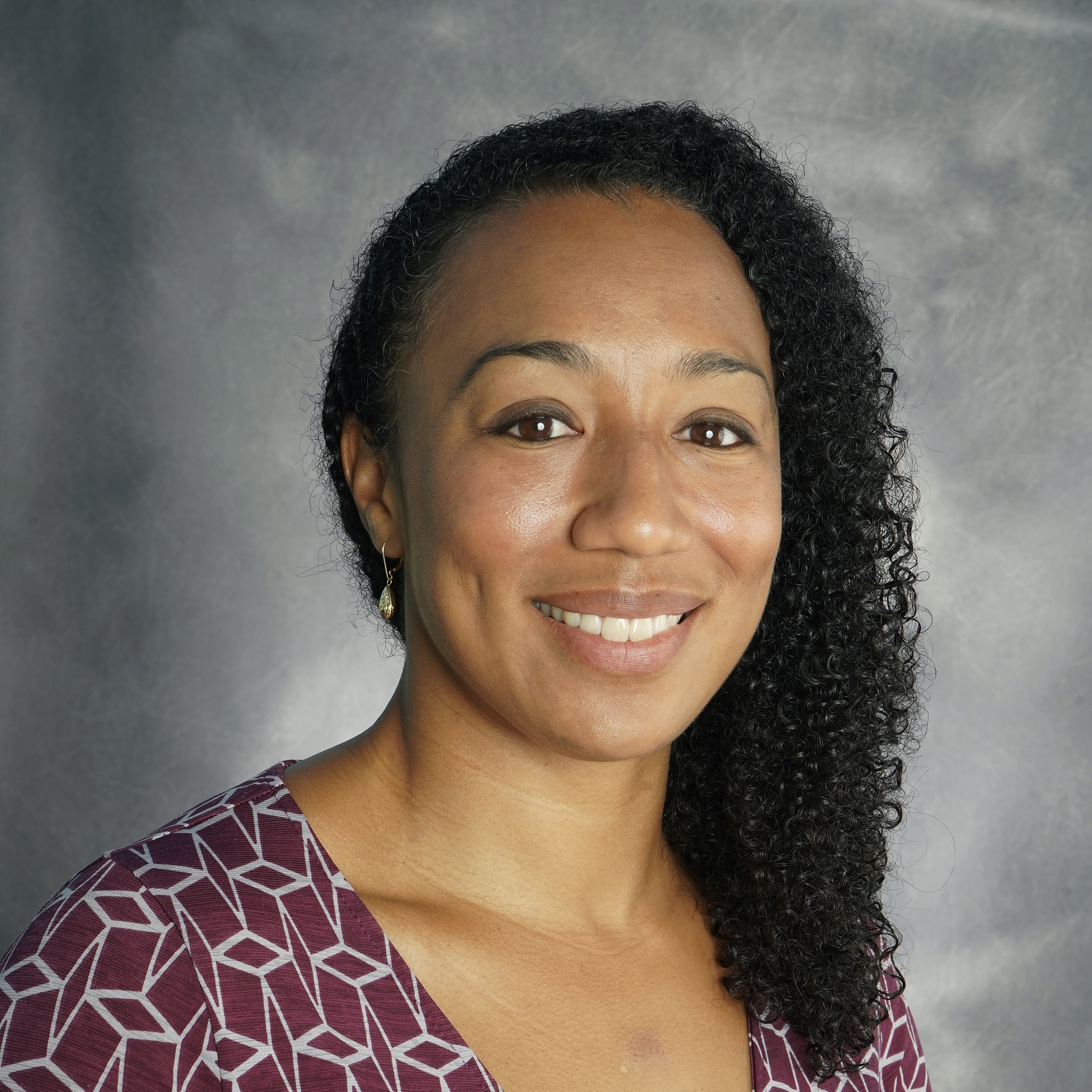 Urologist in Buda, TX – Dr. Tara Ortiz, MD