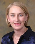 Dr. Elizabeth Venard, MD, Obstetrician Gynecologist - Cincinnati, OH ...