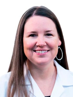 Dr. Rachel Ford, MD, Emergency Medicine Physician - Anderson, SC ...