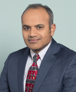 Dr. Sunil Nair, MD, Psychiatrist - Silver Spring, MD | Sharecare