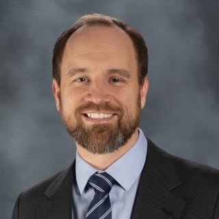 Matthew Stokes, CRNA, Pain Medicine Specialist - Hamilton, MT | Sharecare