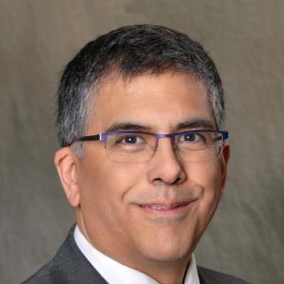 Dr. Ricardo Guerra, MD, Interventional Cardiologist - Dallas, TX ...