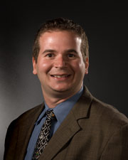 Dr. Matthew Goldman, MD, Emergency Medicine Specialist - Port Jefferson ...