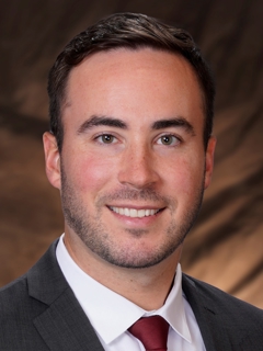 Dr. Zachary Wilt, MD, Orthopedic Surgeon - Egg Harbor Township, NJ ...