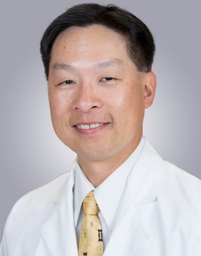 Dr. Felix Horng, MD, Family Medicine Physician - Irvine, CA | Sharecare