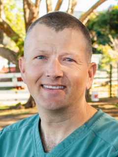 Dr. Trevor Hartwell, DDS, Dentistry Practitioner - Kamuela, HI | Sharecare