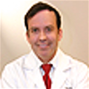 Dr. James Mason, MD, Radiation Oncologist - Wildomar, CA | Sharecare