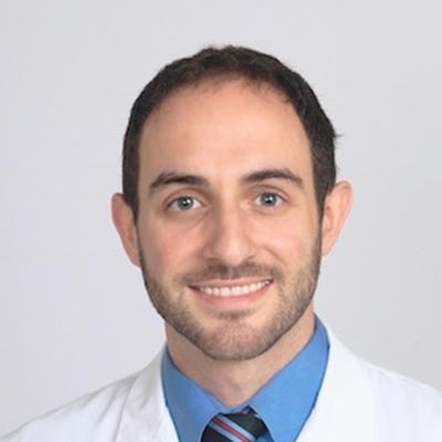 Dr. Samuel Harris, DO is an Internist in Sunrise, FL | Sharecare