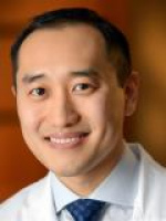 Dr. Daniel Liu, MD is a Plastic Surgeon in Zion, IL | Sharecare