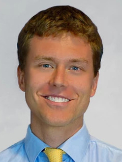 Dr. Brian Snitily, MD, Sports Medicine Specialist - Seattle, WA | Sharecare