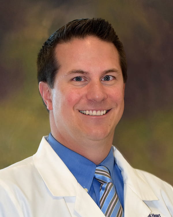 Dr. Matthew Fowler, DO, Internist - Pensacola, FL | Sharecare