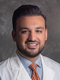 Dr. Imran Siddiqui, MD is an Internist in Loma Linda, CA | Sharecare