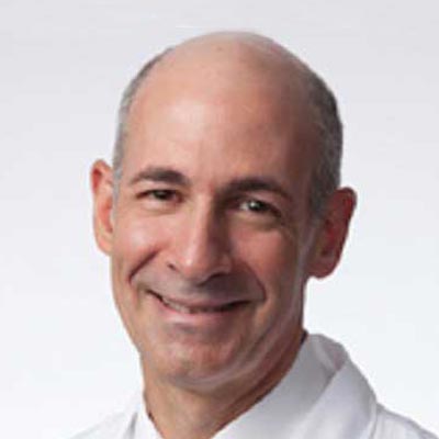 Dr. Steven Goldstein, DO, Cardiologist - Salem, VA | Sharecare