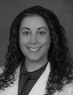 Dr. Anna Kookoolis, MD, Pulmonologist - Greenwood, SC | Sharecare