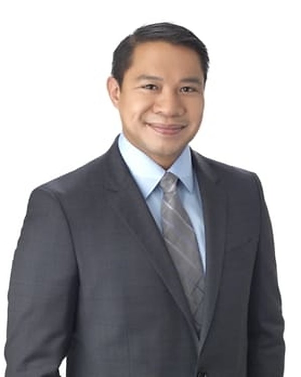 Dr. Victor Adaniel, MD, Internist - Farmville, VA | Sharecare