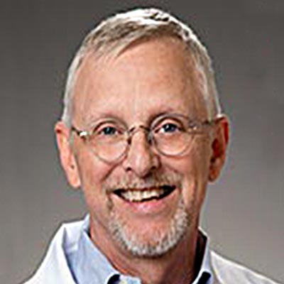 Dr. David Williams, MD is a Family Medicine Physician in Belton, MO ...