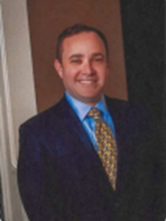 Dr. Jason Gordon, MD, Oral & Maxillofacial Surgery Specialist ...