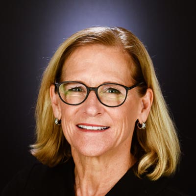 Dr. Lynn Keefe, MD, Pediatrician - Niceville, FL | Sharecare