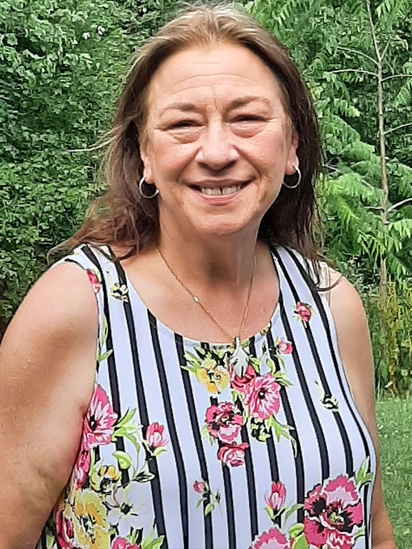 Kathleen Kate Ivory, LPC, Counselor - Butler, PA | Sharecare