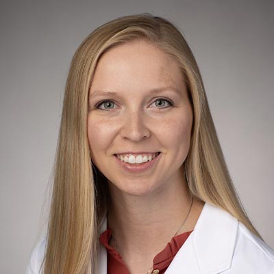 Madeline Howell, FNP-C, Family Medicine Specialist - Stanley, KS ...