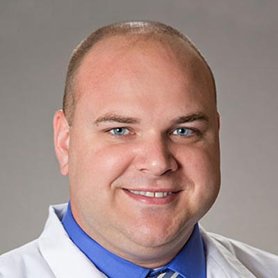Dr. Michael Duke, MD is a Family Medicine Physician in Lees Summit, MO ...