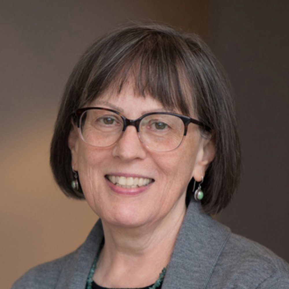 Dr. Jill Crandall, MD, Diabetes & Metabolism Endocrinologist - Bronx ...