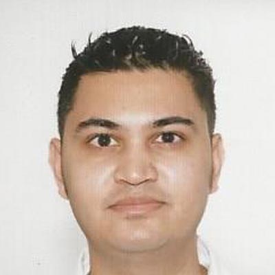 Dr. Sean Sawh, MD, Urologist - Jupiter, FL | Sharecare